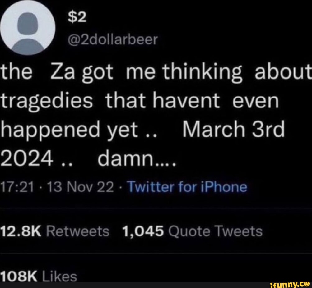 March memes. Best Collection of funny March pictures on iFunny