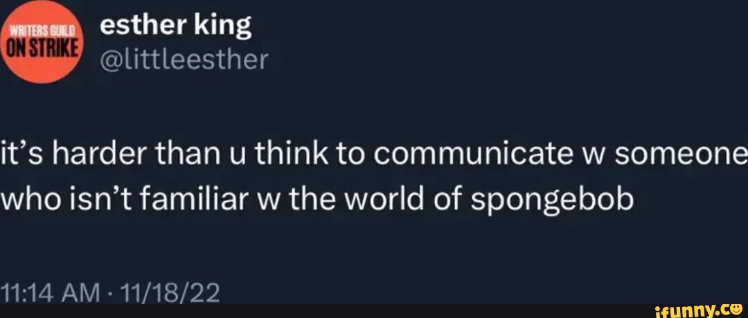 Esther memes. Best Collection of funny Esther pictures on iFunny