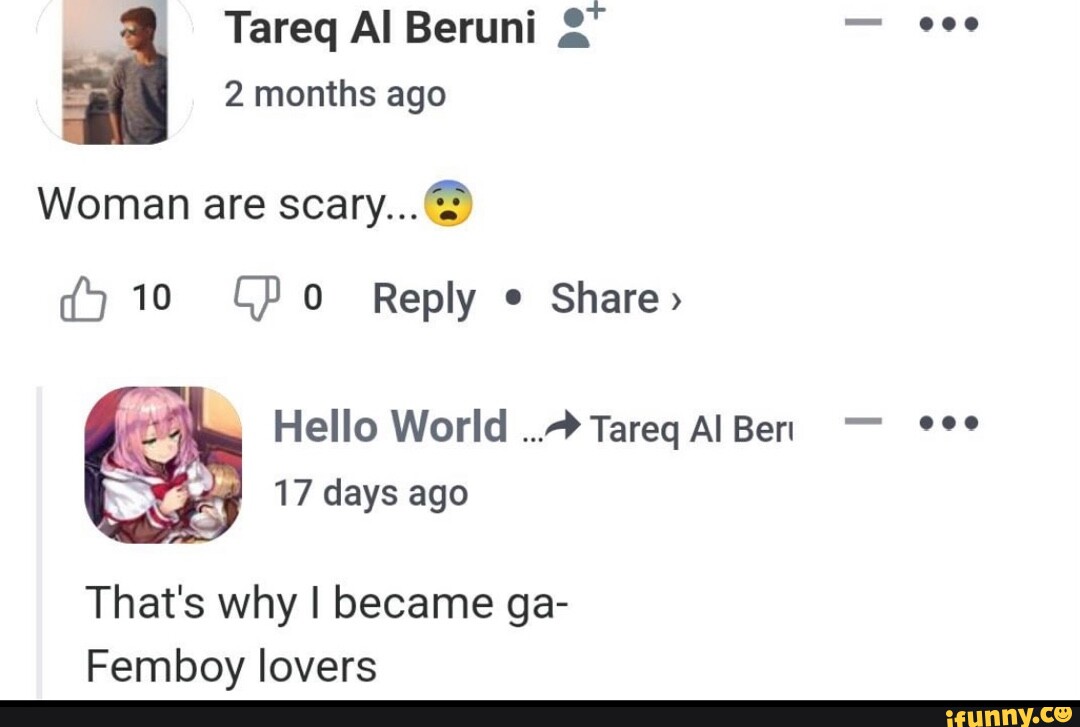 Cpo memes. Best Collection of funny Cpo pictures on iFunny