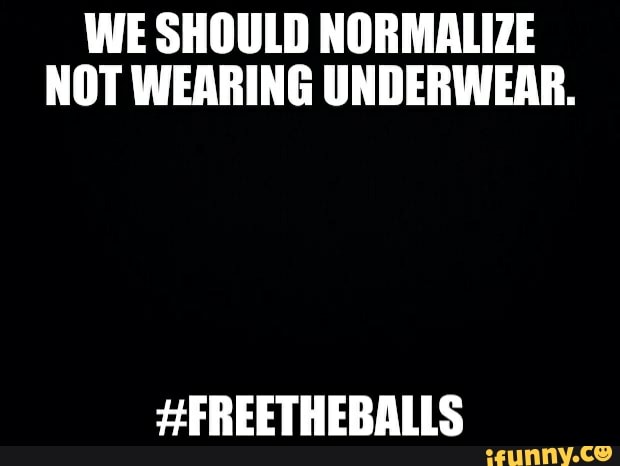 Freeball memes. Best Collection of funny Freeball pictures on iFunny