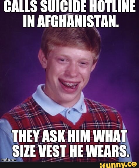 Vest memes. Best Collection of funny Vest pictures on iFunny