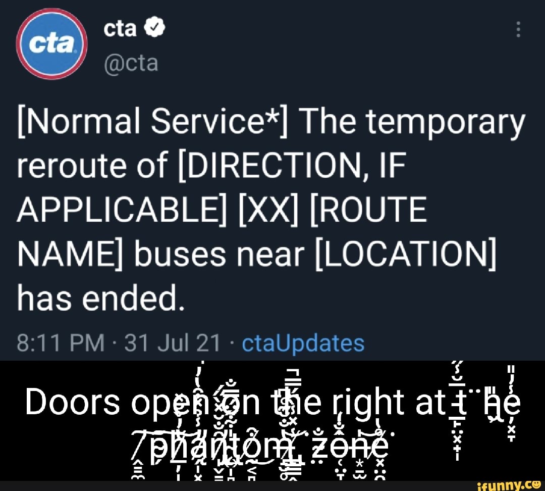 Cta memes. Best Collection of funny Cta pictures on iFunny