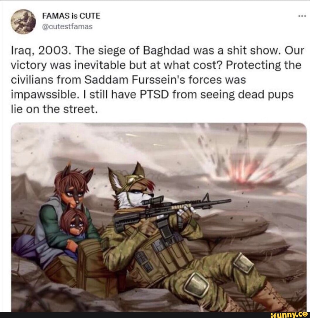 Famas memes. Best Collection of funny Famas pictures on iFunny