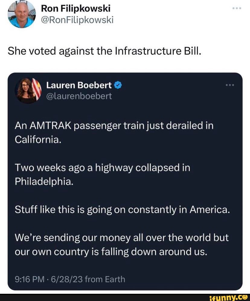 Amtrak memes. Best Collection of funny Amtrak pictures on iFunny