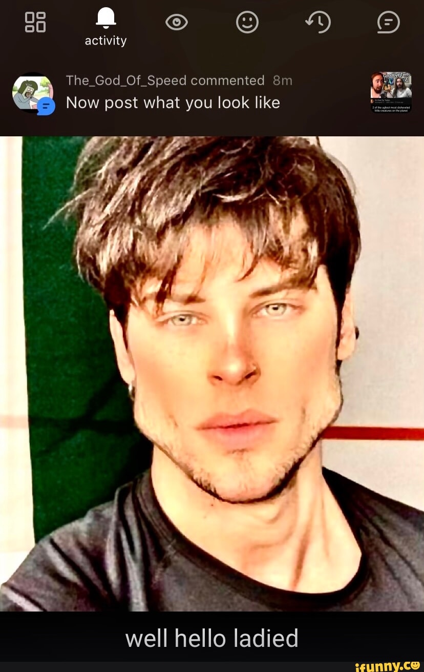 Ladied memes. Best Collection of funny Ladied pictures on iFunny