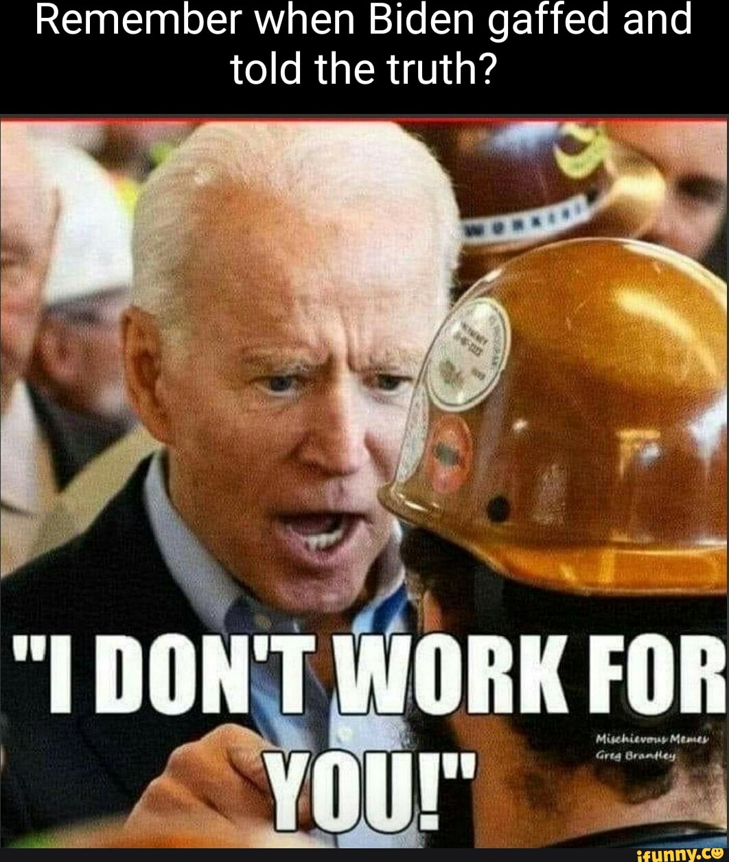 Memey memes. Best Collection of funny Memey pictures on iFunny