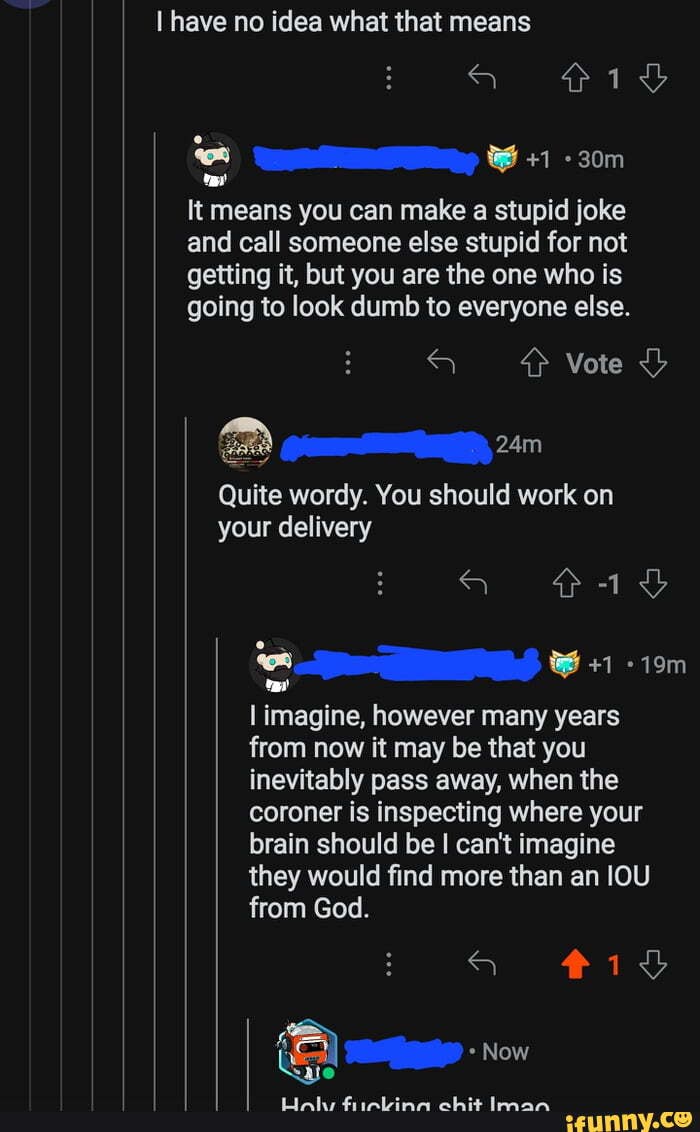 Wordy memes. Best Collection of funny Wordy pictures on iFunny