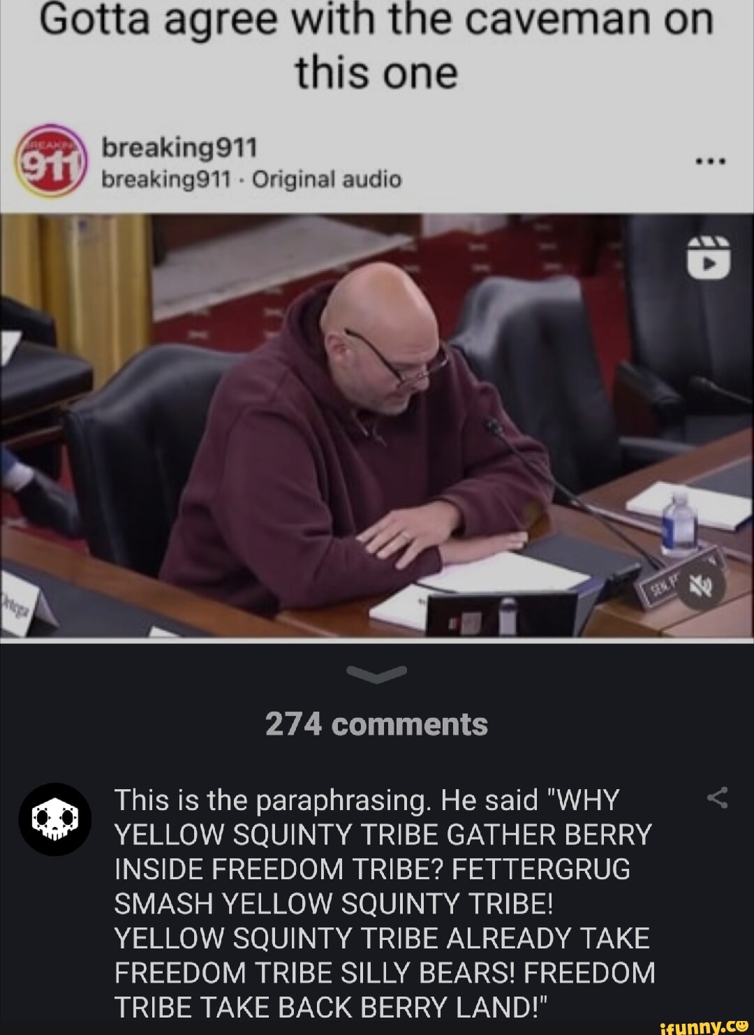 Paraphrasing memes. Best Collection of funny Paraphrasing pictures on ...