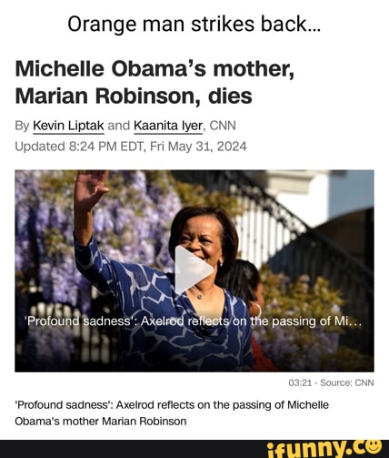 Obamas memes. Best Collection of funny Obamas pictures on iFunny