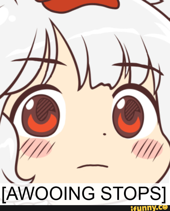 Momiji_inubashiri memes. Best Collection of funny Momiji_inubashiri ...