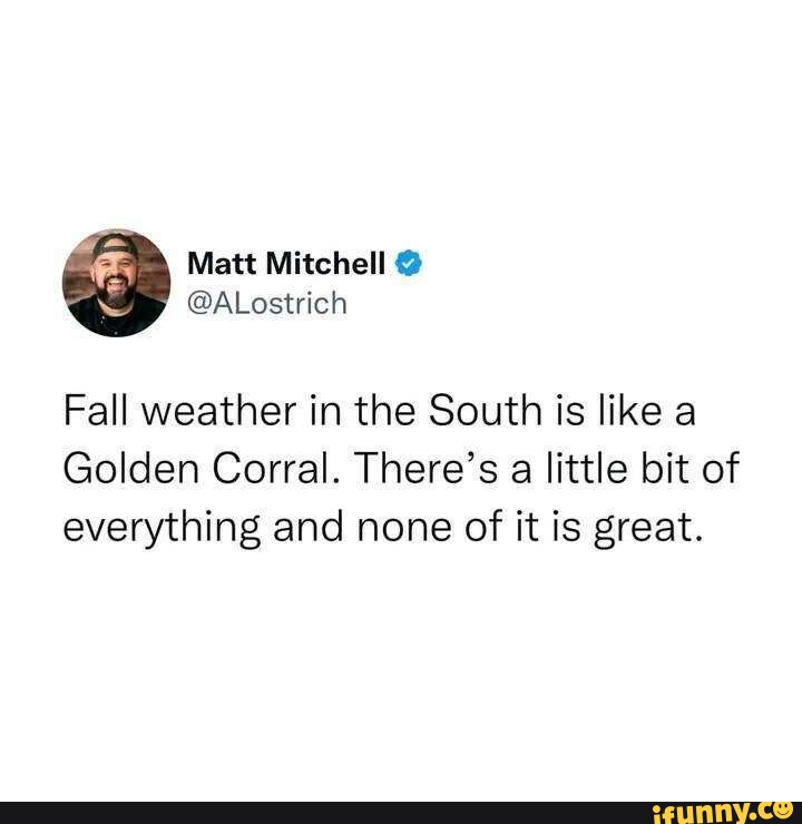Mitchell memes. Best Collection of funny Mitchell pictures on iFunny