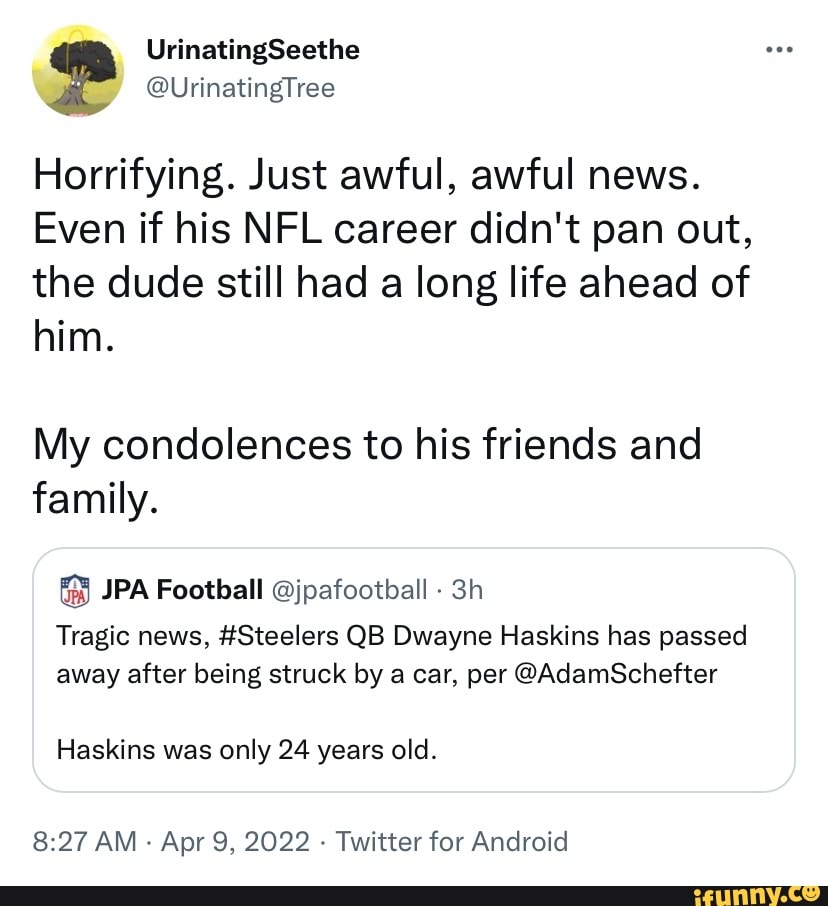 Urinatingseethe memes. Best Collection of funny Urinatingseethe ...