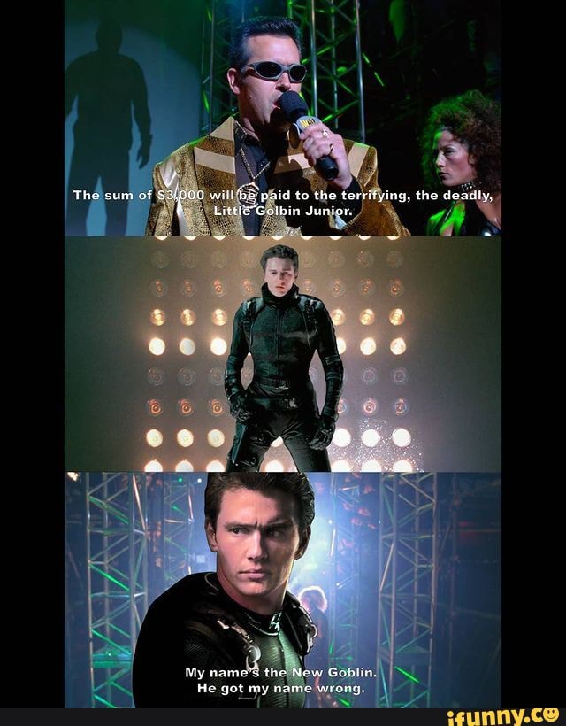 The sum of SHPUC will pald to the territying. the dendly. Little Gotbin ...