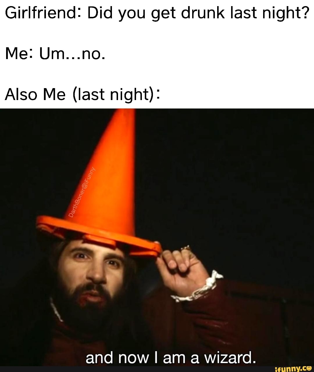 Nandor memes. Best Collection of funny Nandor pictures on iFunny