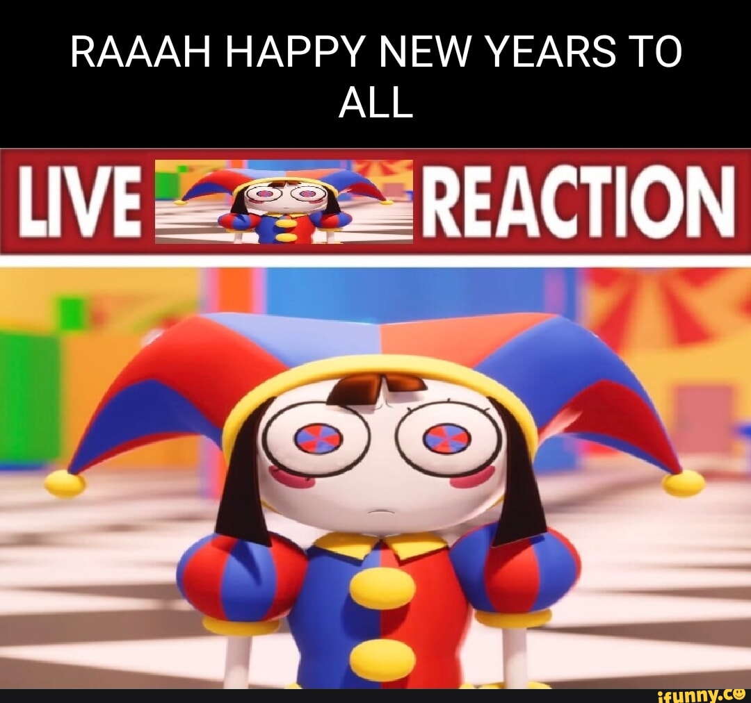 Raaah memes. Best Collection of funny Raaah pictures on iFunny