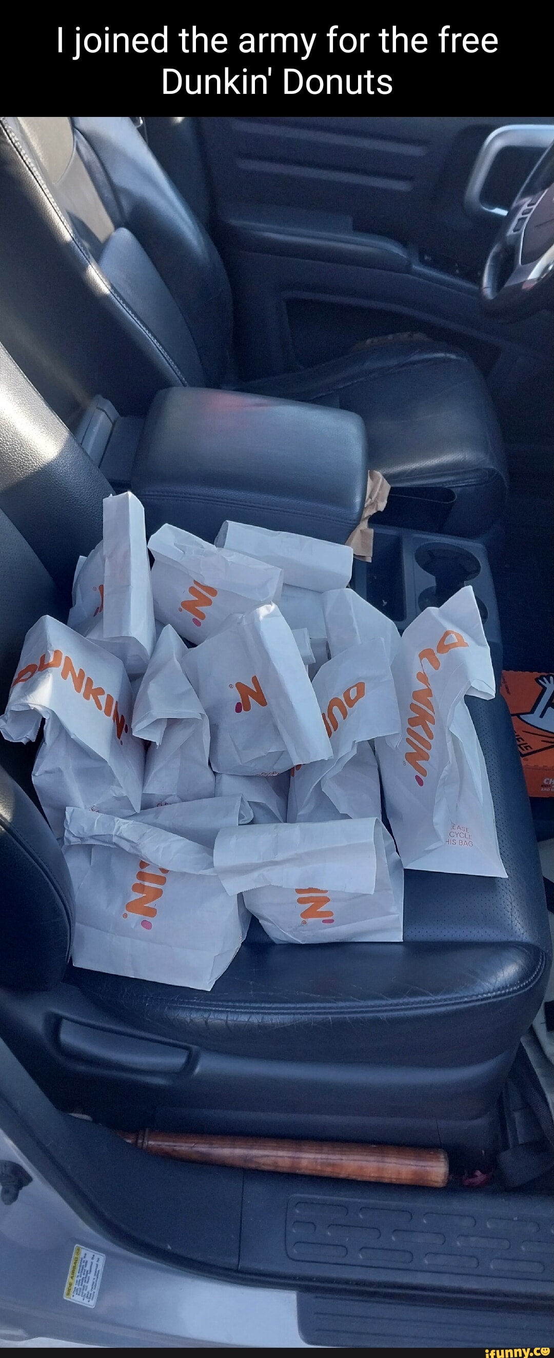 Dunkin memes. Best Collection of funny Dunkin pictures on iFunny