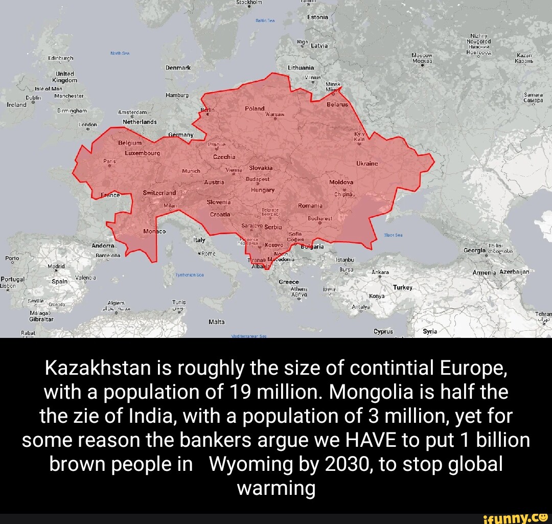 Andorra memes. Best Collection of funny Andorra pictures on iFunny