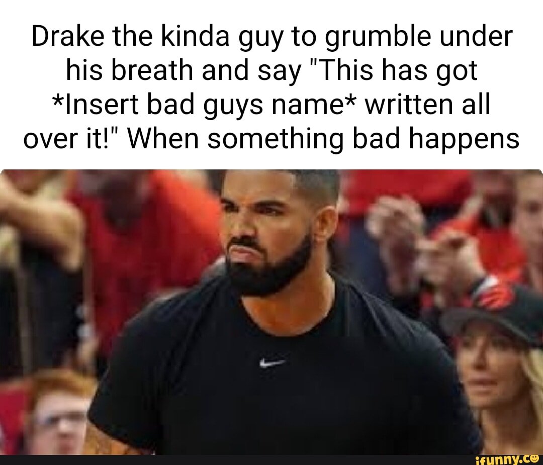 Grumble memes. Best Collection of funny Grumble pictures on iFunny