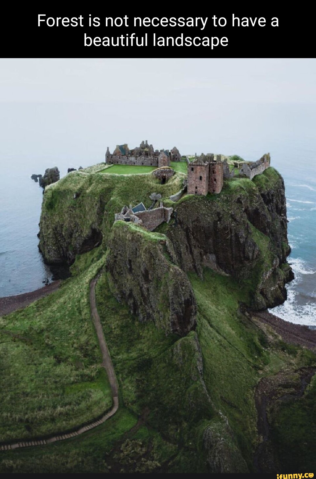 Public access tv from 1999 Tiff rAw TiMe CALL - iFunny