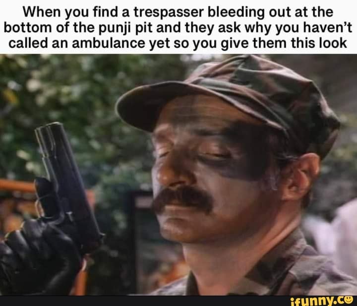 Punji memes. Best Collection of funny Punji pictures on iFunny