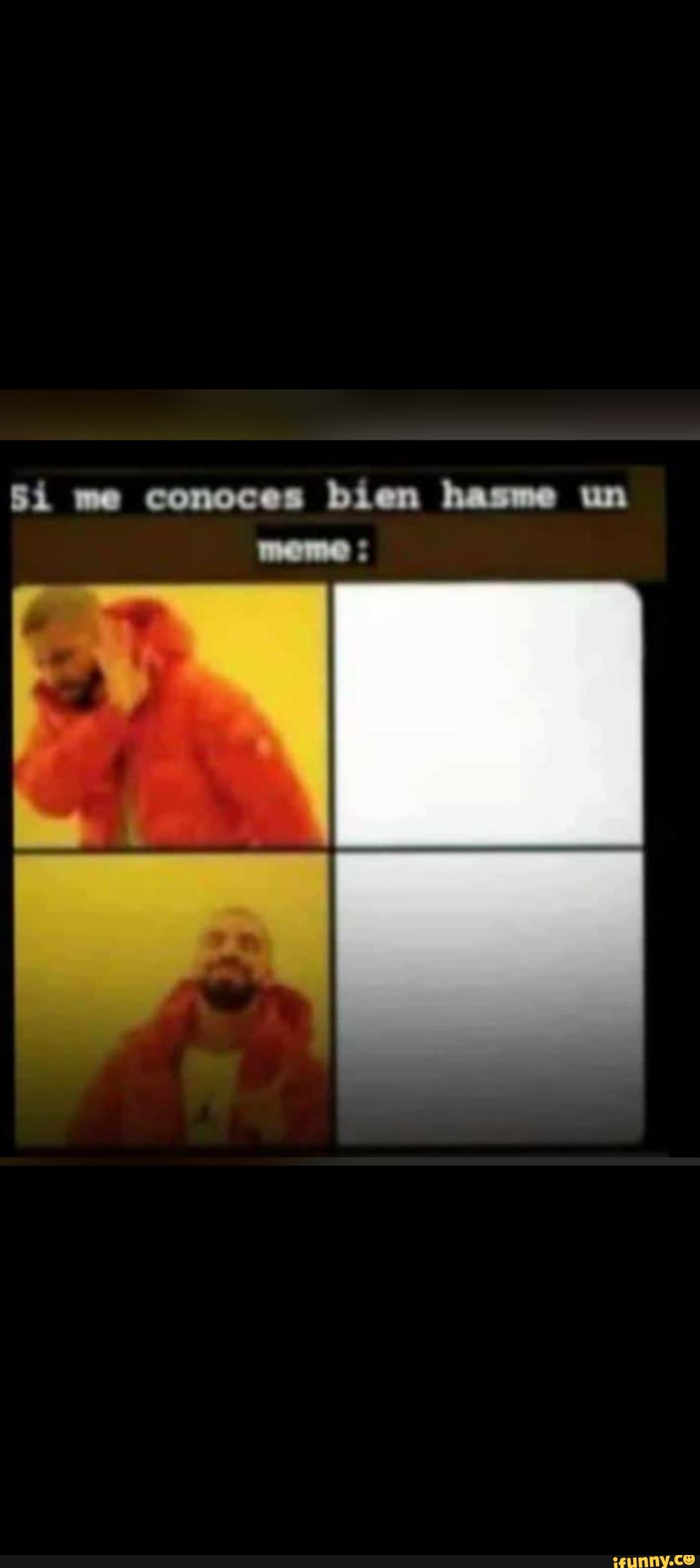 Conoces memes. Best Collection of funny Conoces pictures on iFunny