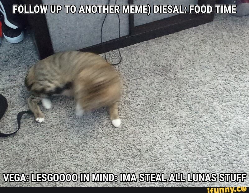 Lesgoooo memes. Best Collection of funny Lesgoooo pictures on iFunny