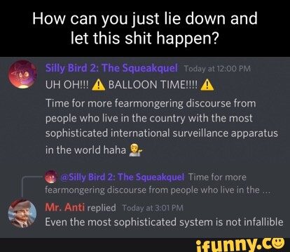 Squeakquel memes. Best Collection of funny Squeakquel pictures on iFunny