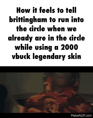 Vbuck memes. Best Collection of funny Vbuck pictures on iFunny