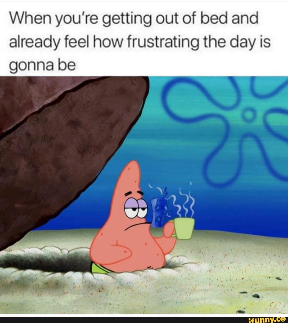 Frustration memes. Best Collection of funny Frustration pictures on iFunny