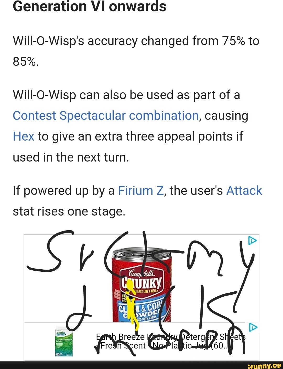 Wisps memes. Best Collection of funny Wisps pictures on iFunny