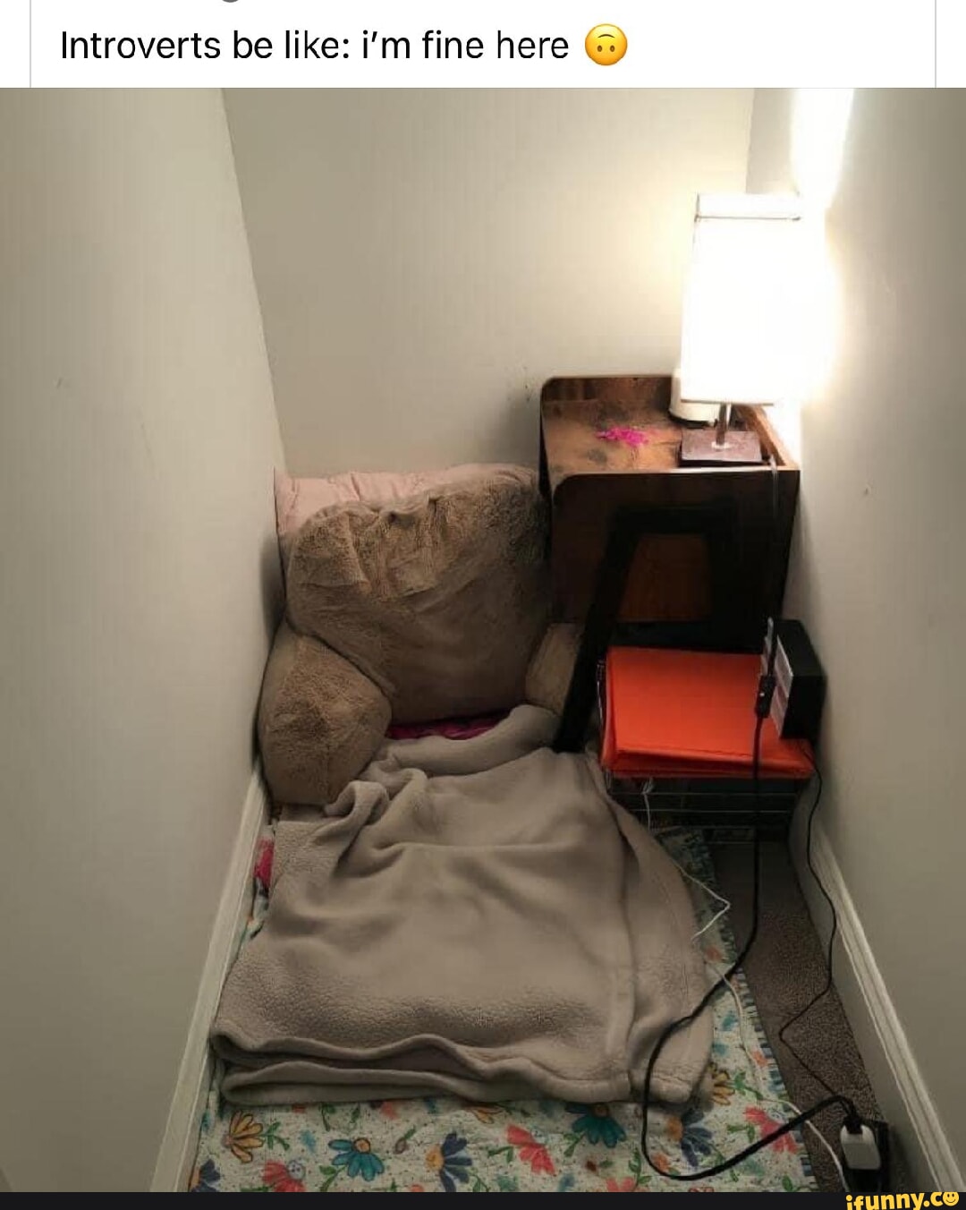 Bloodborne Caryll Runes HD - Bloodborne Caryll Runes Runter anti ...