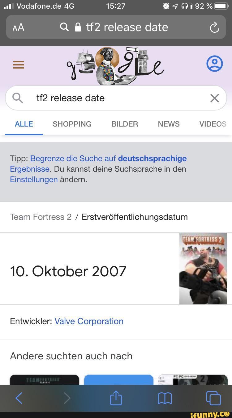 Deutschsprachige memes. Best Collection of funny Deutschsprachige ...