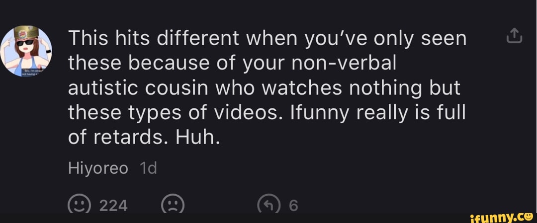 Verbal memes. Best Collection of funny Verbal pictures on iFunny