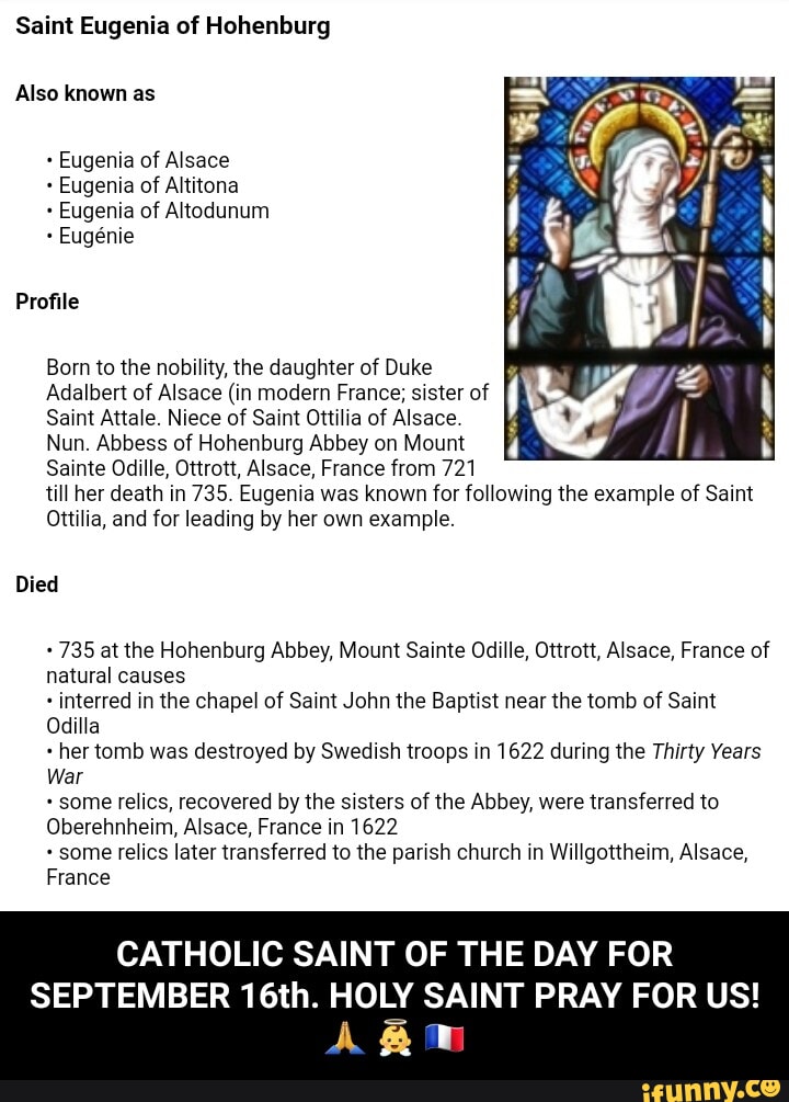 Alsace memes. Best Collection of funny Alsace pictures on iFunny