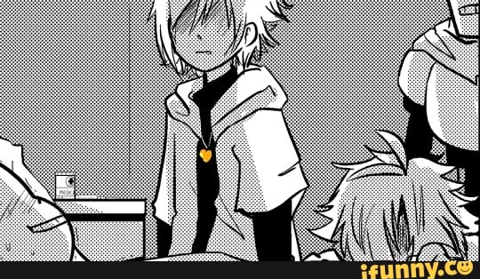 Xchara memes. Best Collection of funny Xchara pictures on iFunny