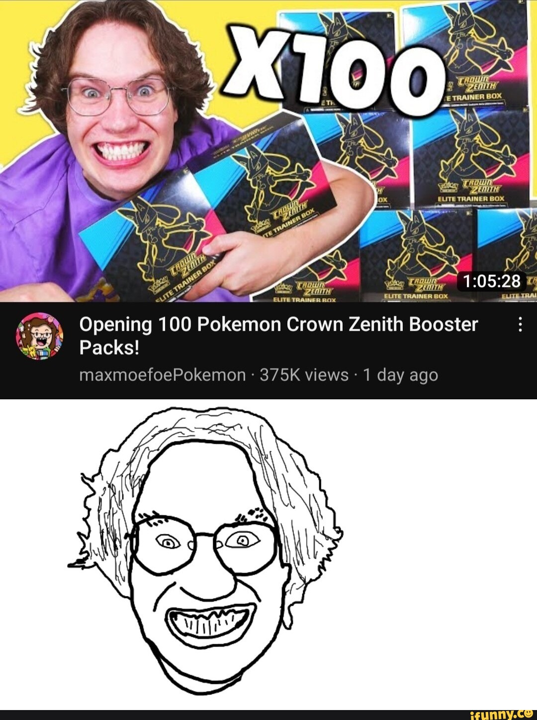 Picture memes D2vHbz1G7 by Kenma_2018: 1 comment - iFunny