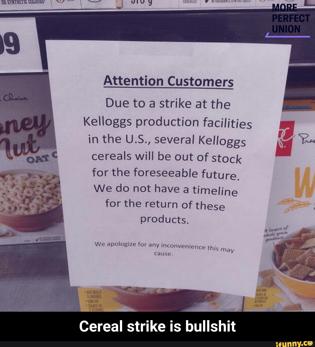 Top 5 Soviet Leaders Ranked By Their Eyebrows 1. Brezhnev 2. There is ...