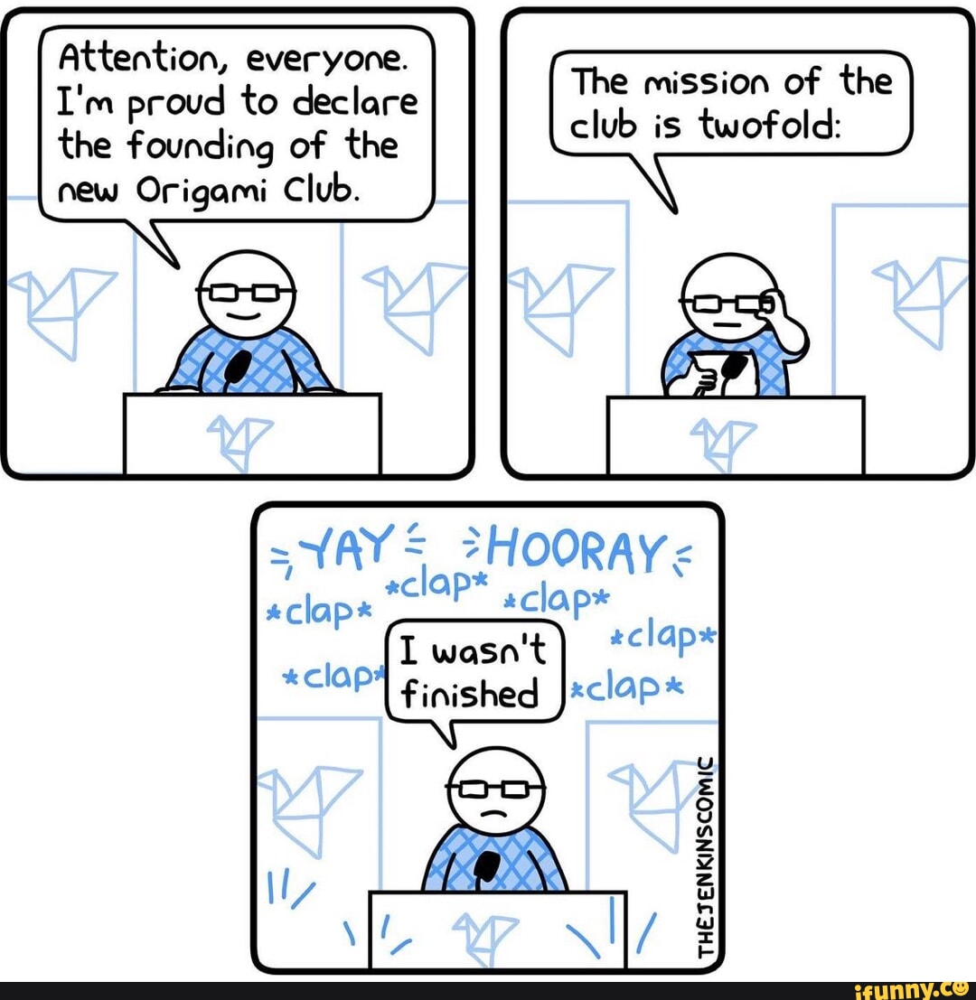 Hooray memes. Best Collection of funny Hooray pictures on iFunny