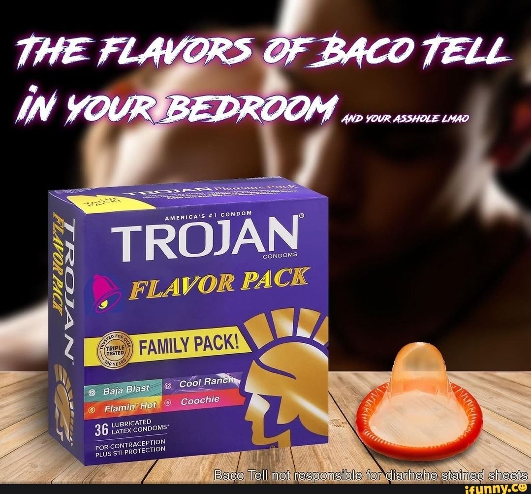 Diarhehe memes. Best Collection of funny Diarhehe pictures on iFunny