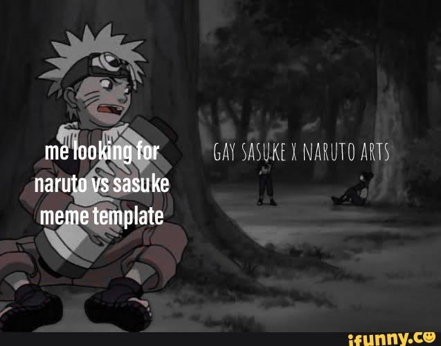 Picture memes yC3OfLqB8 by sad_dankruto - )