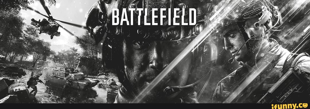 Picture memes d6JvIklZ9 by battlefieldpeaches_2021 - iFunny