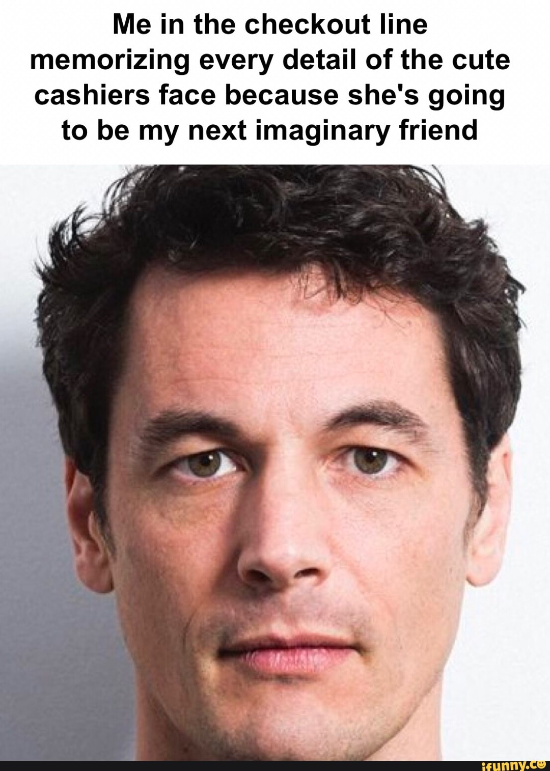 Memorizing memes. Best Collection of funny Memorizing pictures on iFunny