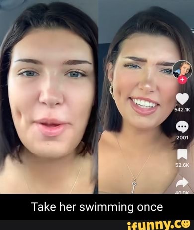 Rundown memes. Best Collection of funny Rundown pictures on iFunny