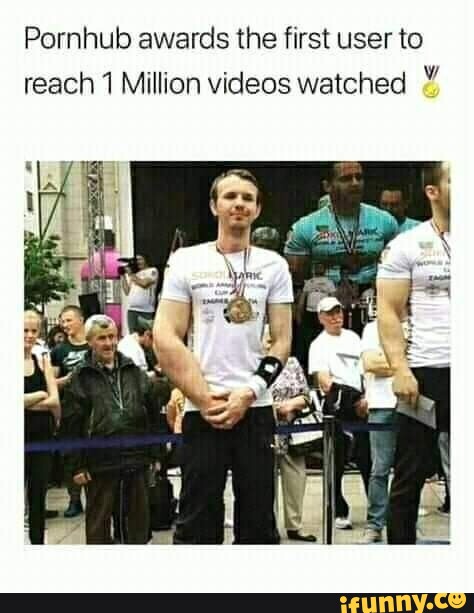 Reach memes. Best Collection of funny Reach pictures on iFunny