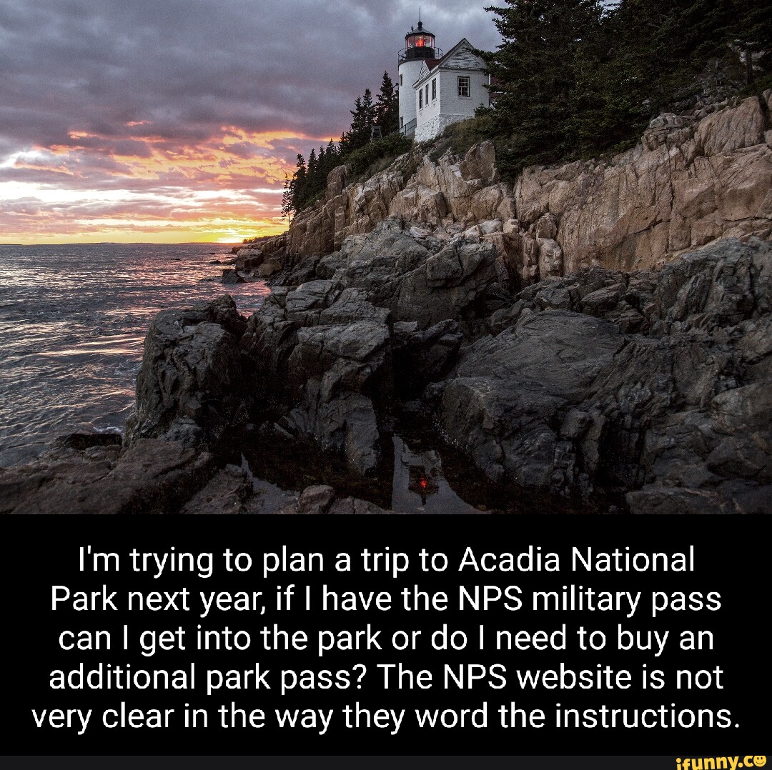 Acadia memes. Best Collection of funny Acadia pictures on iFunny