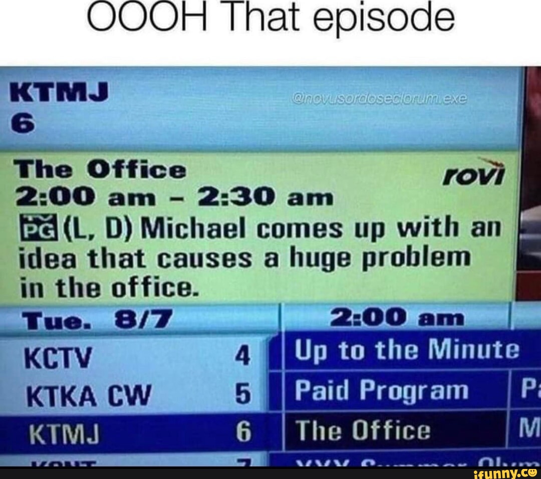 Ktm memes. Best Collection of funny Ktm pictures on iFunny