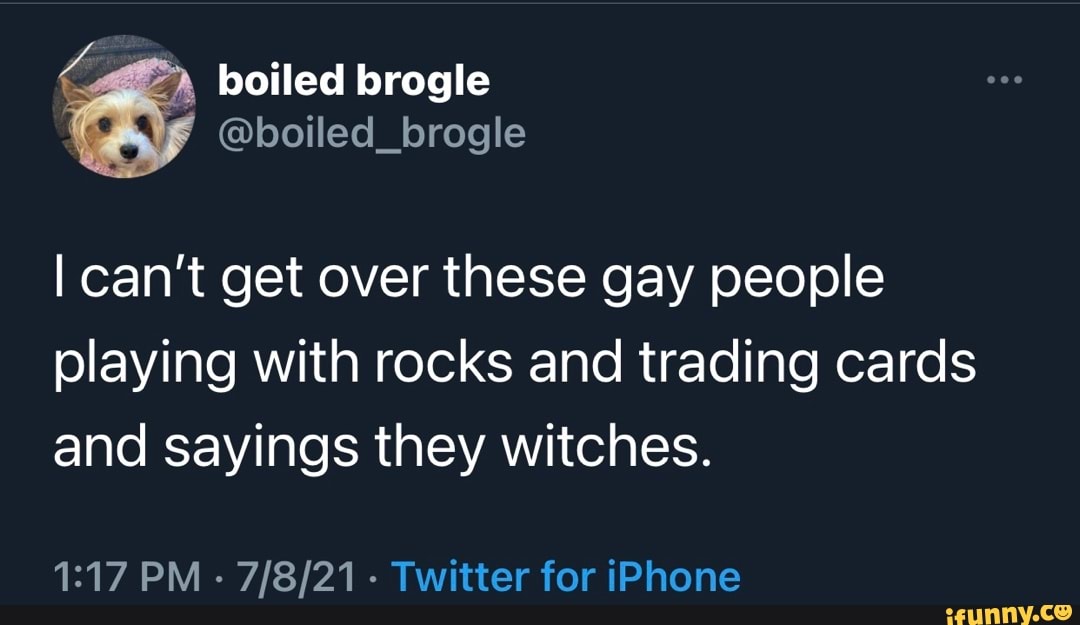 Brogle memes. Best Collection of funny Brogle pictures on iFunny