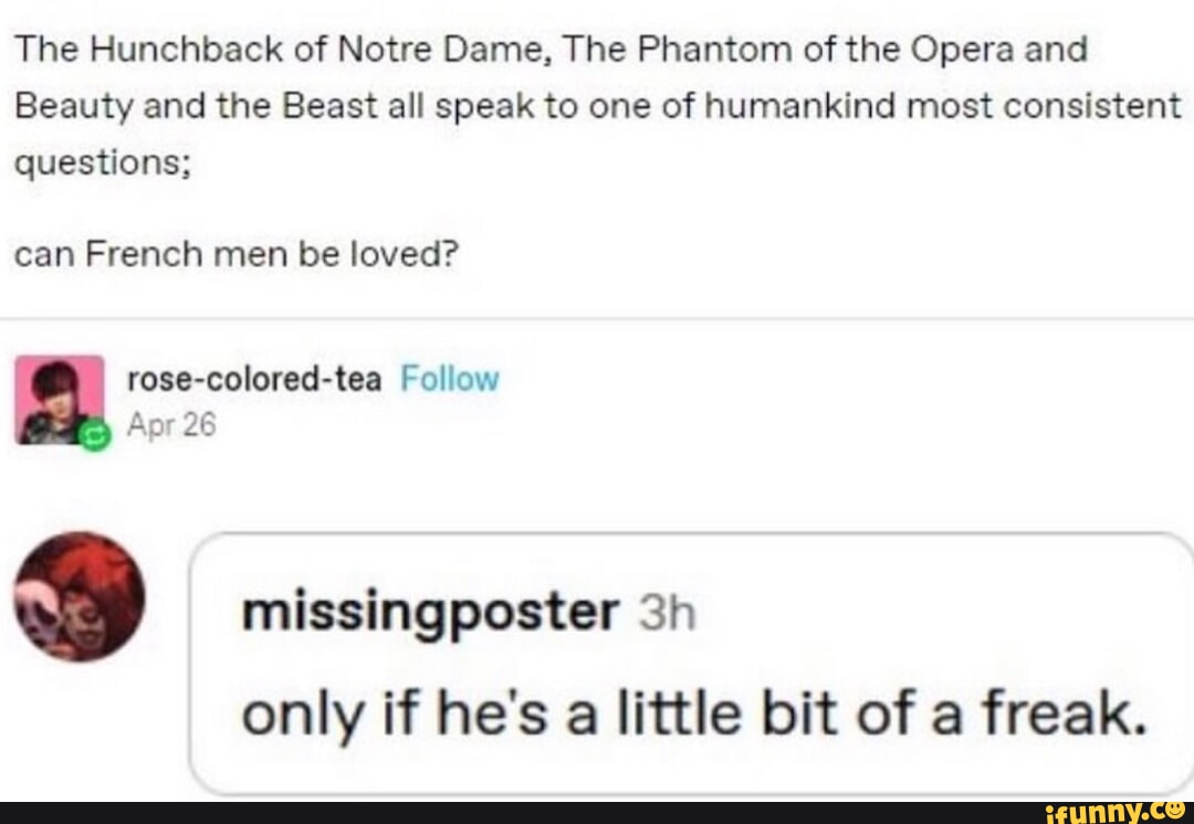 Hunchback memes. Best Collection of funny Hunchback pictures on iFunny