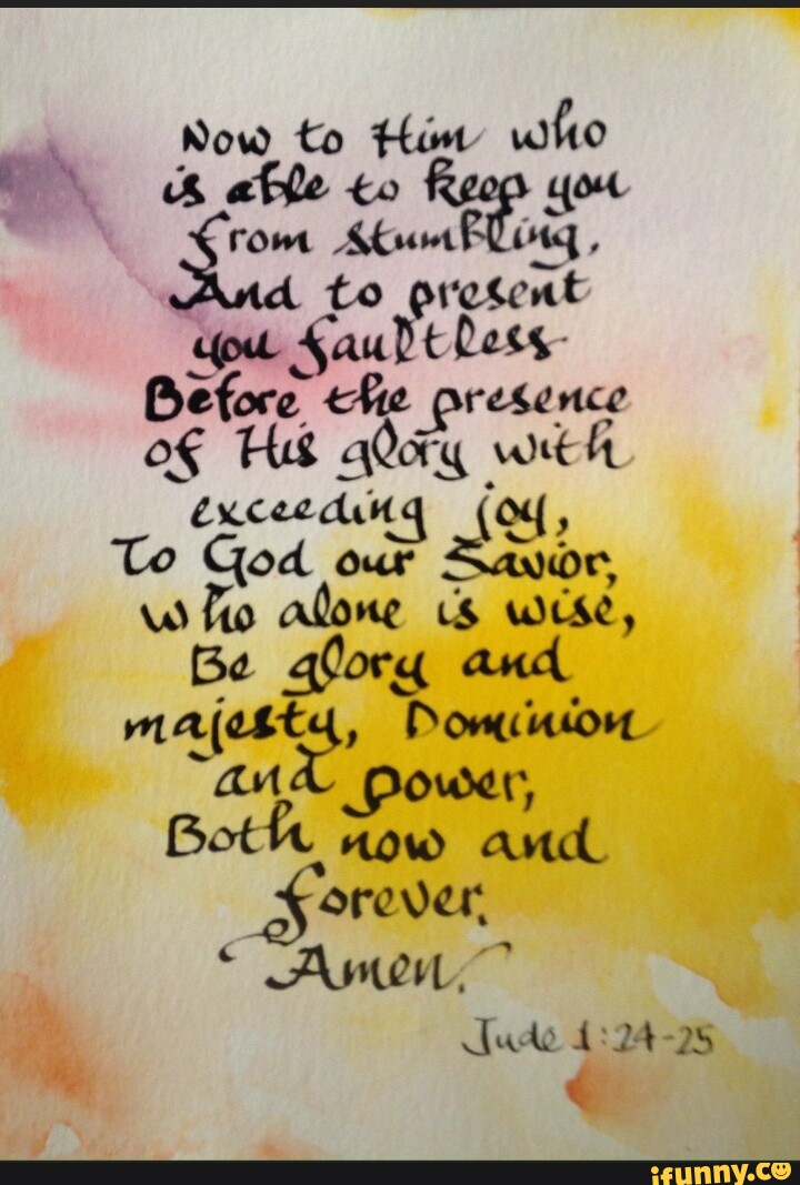 Plm memes. Best Collection of funny Plm pictures on iFunny