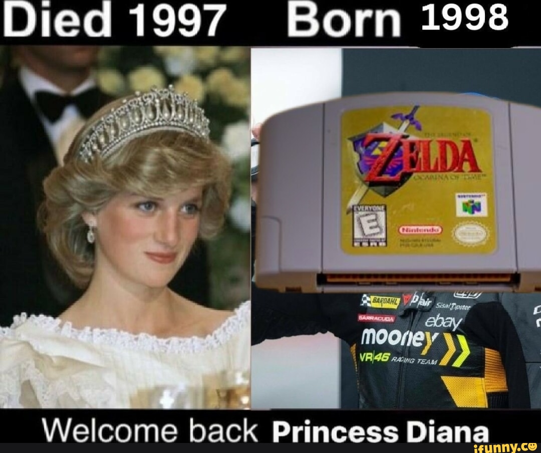 Welcomeback memes. Best Collection of funny Welcomeback pictures on iFunny